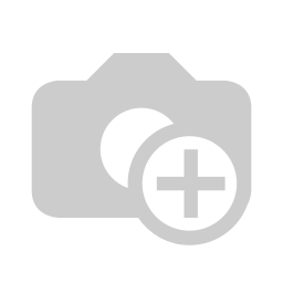 PERPLEXITY AI PRO - 12 MOIS | GRAFIKALY